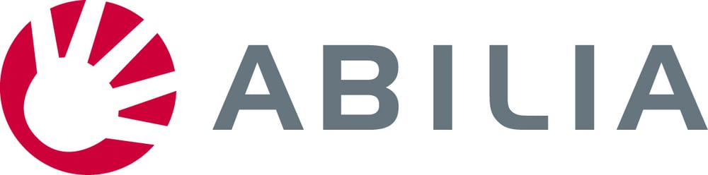 Abilia - Portfolio Manager