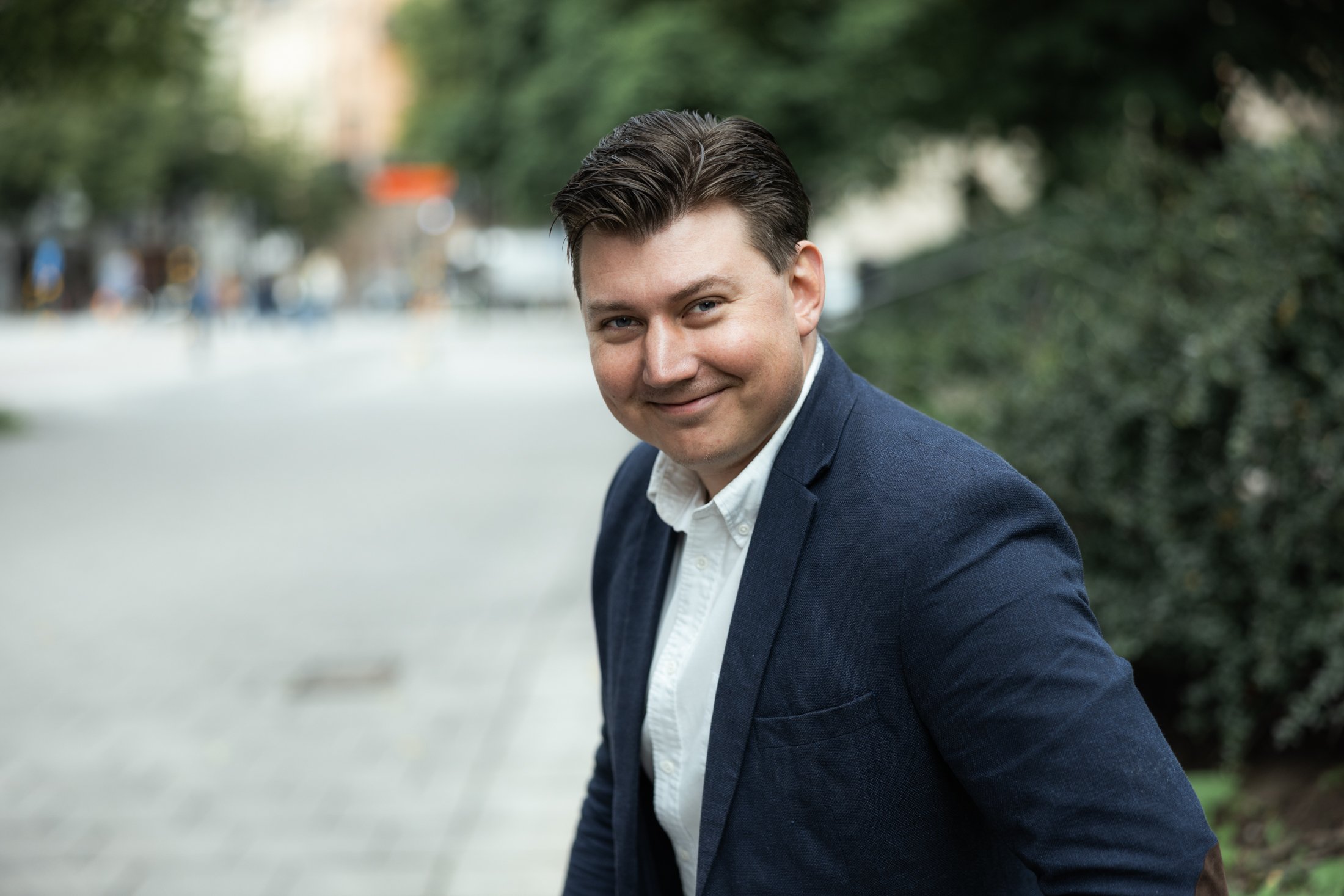 Interim Leadership Solutions - Agility and Expertise with Talentia ...